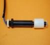 China Konica Minilab Float Switch F2733-45468-B2 Liquid Level Sensor 3850H8302 for sale