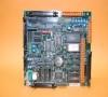 中国 minilabのCPUボードF27-32-B0046 販売のため