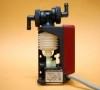 中国 minilabポンプ（REMPLENISHER） KBR-3ZAU1-S56 ZIWKBR3ZAU1S56 販売のため