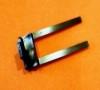 China Noritsu Mini Lab Part A137315-01 A137315 Replacement Component for Photo Lab for sale