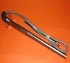 Cina mini laboratorio HEATER ASSY 250W CL+P5A-F2358 in vendita
