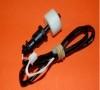 China Mini-Lab Tank Level Sensor Assy CL+P5A-F2360 for Photo Minilab Parts for sale