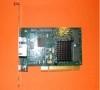 Cina mini laboratorio MV-TITAN - LVDS-A-BOARD 10+9807090080 in vendita