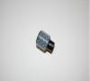 China Mini Lab Roller Rubber P334D1060262B 334D1060262 for Photo Minilab Printer Parts for sale