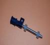 China Noritsu Mini Lab Advance Roller Assembly A043907-01 A043907 for QSS Digital Minilab for sale