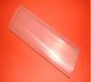 China Mini Lab Silicon Tube CL+P3-86685 for Noritsu QSS Photo Minilab Printer Parts for sale