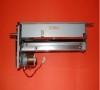 Cina TAGLIERINA del minilab di Noritsu (QSS 30 SERIE) H076025-00 in vendita