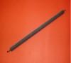 Cina Complessivo del RULLO del minilab SQUEEGE di Noritsu (4) QSS32 A087420-00 in vendita