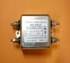 中国 Noritsuのminilabはノイズ・フィルタMAS-1206-33 FZNEMAS120633を 販売のため