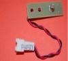 China Noritsu Minilab Sensor Unit W490260-01 W490260 Replacement Part for QSS Series for sale