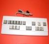 Китай БЛОК Z019740-01 minilab KEYBORD Noritsu продается