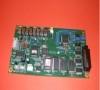 China O minilab de Noritsu FORMA ARCOS PWB LÍQUIDO J391306-00 à venda