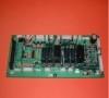 중국 노리쓰 미니랩 POWER PCB 2 J390564-01 판매용