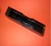 China Noritsu minilab RACK (CROSS OVER) D003889-00 for sale