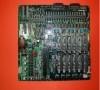 中国 富士のminilab PDC20-PCB 857C893991D 販売のため