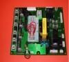 Cina PWB PRINCIPALE J390644-00 del RELÈ del minilab di Noritsu in vendita
