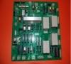 Китай PCB PAC 20 113H0361C minilab Фудзи продается