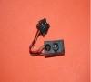 Китай Minilab 113C890527C Фудзи продается