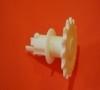 China Konica minilab SPROCKET CL+P3-86703 for sale