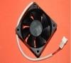Cina Il minilab di Noritsu SMAZZA L'UNITÀ (24V 0.15A 8X8X2.5) W606075-00 in vendita