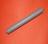 China Fuji Minilab Roller Old Guide 363D967029A Compatible Spare Part for Photo Lab for sale