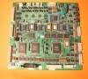 中国 Noritsuのminilabの印刷制御機構PCB （QSS32） J390947-00 販売のため