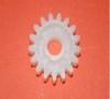 China Konica minilab GEAR CL+P4-86656 for sale