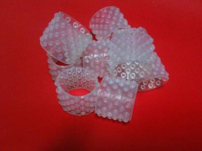 Cina Anelli di gomma dell'alimentazione del rullo di frontiera di Fuji per gli accessori di carta del minilab del transp in vendita