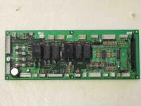 China J390564 Noritsu QSS 2901 minilab pcb for sale