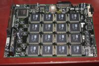 China J390917 noritsu 32 series processor control, minilab for sale
