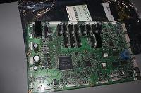 China noritsu controller pcb J391183 J391183-00 minilab,mini lab for sale