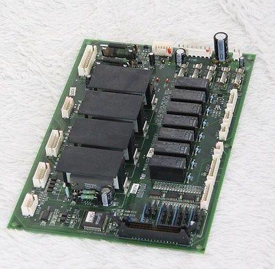 Cina J390590-04 controllano il minilab di Noritsu 3011 del bordo del PWB in vendita