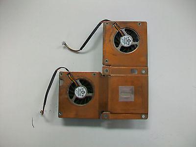 Cina Funzionamento del fan & del dissipatore di calore del minilab CT-SL AVC S061123E 6505 di Noritsu in vendita