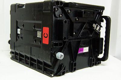 China Noritsu 32 Sminilab eries Paper Magazine Used in Working Condition for sale