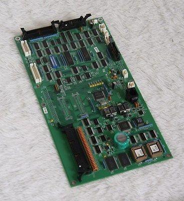 Китай PCB управлением принтера minilab J390578-02 Noritsu 3011 продается