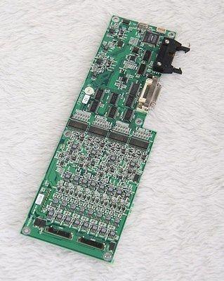 Китай Доска pcb minilab J390674 Noritsu 2901 под жилищной единицей лампы продается
