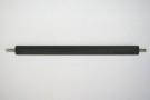 Roller (EPDM) B025252-00 for Noritsu Koki minilab use