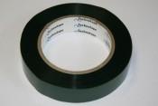 Cina Materiali di consumo del minilab di verde SST.250.066.812 Noritsu del nastro 24mm in vendita