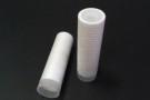 China Noritsu QSF Minilab Consumables Filter for QSS 3001 3201 3501 Photo Lab Parts for sale