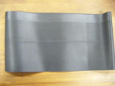 Cina CINGHIA A029330-01 per Noritsu Koki Minilab in vendita
