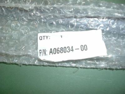 Cina Minilab A068034 00, di NORITSU RULLO A051143 00 in vendita