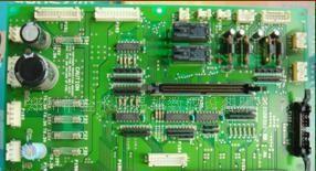 Cina J306322-00 per il minilab di Noritsu QSS2301 in vendita