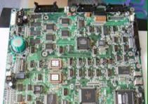 Cina J306955 per il minilab di Noritsu QSS26 in vendita