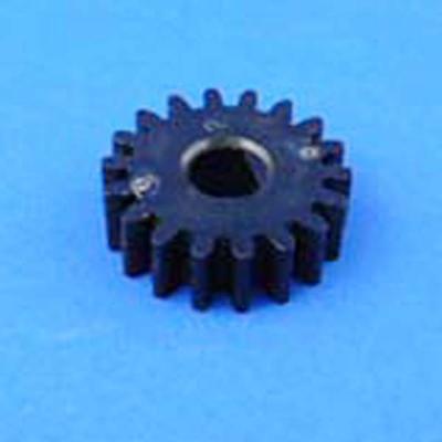 Cina L'ingranaggio (18T) per Noritsu attraversa per i minilabs di serie di Noritsu QSS 32XX, di QSS 34XX e di QSS 37XX in vendita