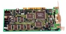 Cina PWB J390342 di controllo delle parti PCI-ARCNET di Noritsu Minilab in vendita