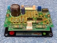 중국 Noritsu minilabs용 PCI-LVDS PCB J390839-00 판매용