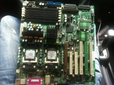 中国 Noritsu QSSののためのPWS-700電源I038256-00 29XX、30XXおよび31XX minilab 販売のため