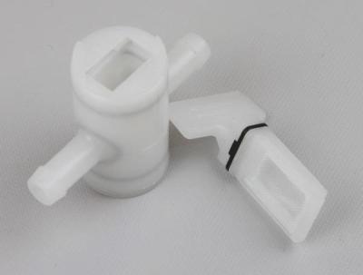 China Antriebsriemen-Einheit für minilabs 29XX Noristu QSS zu minilabs H016877-00 Reihe QSS 37XX zu verkaufen