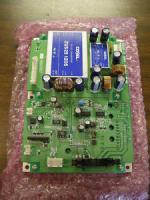 China Noritsu QSS3001 Minilab Computer CPU Board Replacement Part 1pc for sale