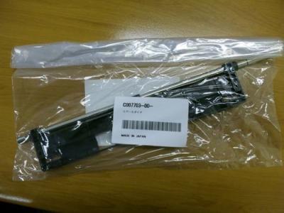 Cina PWB J390572 dei DADI per la macchina del minilab di Noritsu in vendita